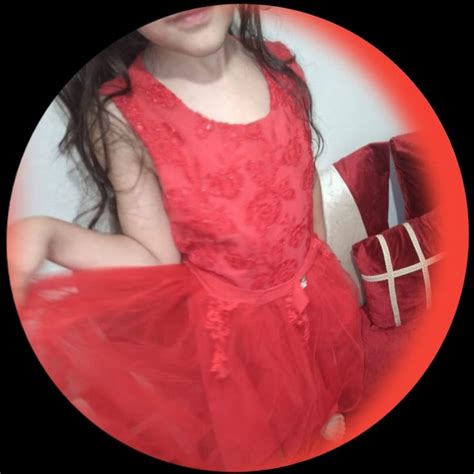 𝐋𝐢𝐥𝐨𝐮𝐜𝐡 𝐕𝐥𝐨𝐠 Youtube