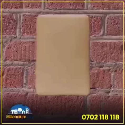 Ishina Herath On Linkedin ගෙවල් හදන්න අවශ්‍ය සිමෙන්ති හොයන්න කොච්චර නම් කරදර වෙනවද ඒත් දැන් වැඩි…