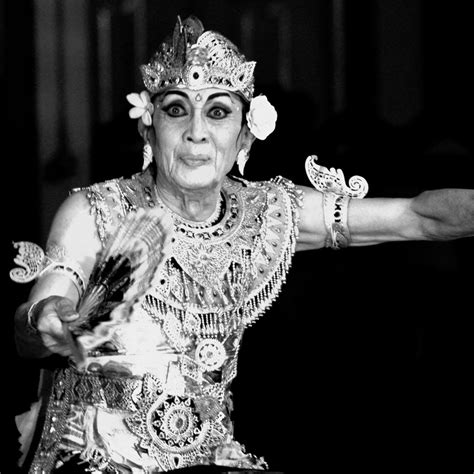 Festival 5 Gunung