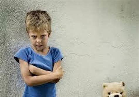 Тренинг за развитие на емоционална и социална компетентност на деца в начален курс 1 3 клас