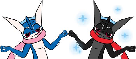 I Dunno Lol By Cheshiremon On Deviantart