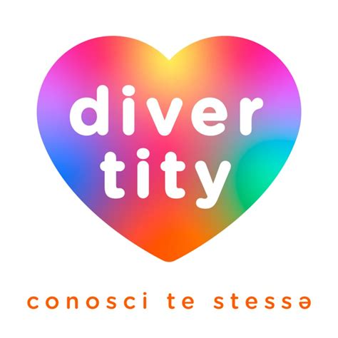 Il Punto G Nella Donna E Nelluomo Esiste Come Stimolarlo By Divertity