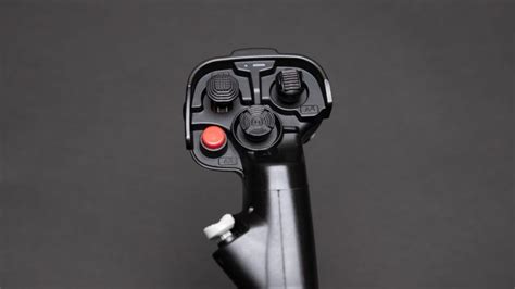 Vkb Gladiator Nxt Evo Review Subliminalstv