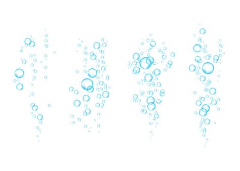 420 Dissolved Oxygen Illustrations Royalty Free Vector Graphics