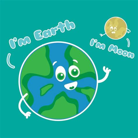 10 Science Ece Ideas In 2025 Science Activities Preschool Science