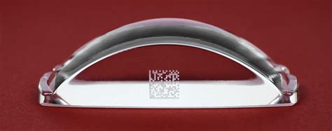 Laser Technology For Traceability Themis Technologies