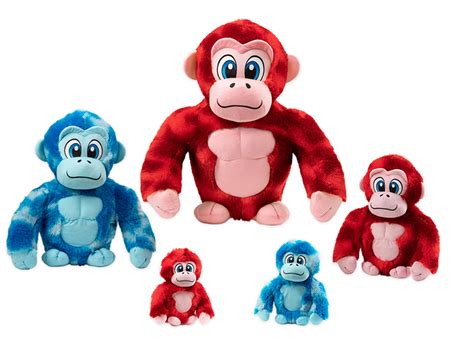 Gino 368 Classic Toy Company