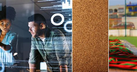 List Python Curated By Anthony Thistlethwaite Medium