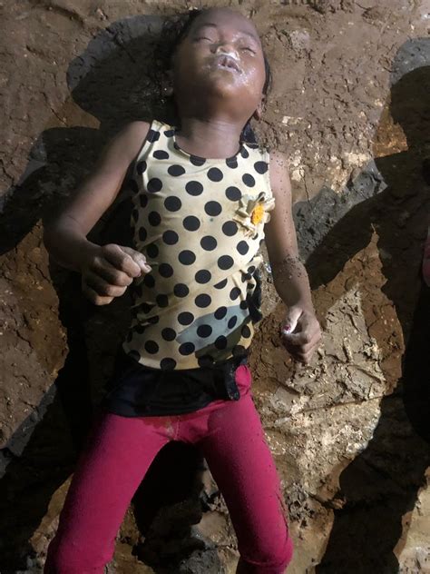 បបួល គ្នា ជិះ កង់ ទៅលេងអ៊ុំស្រី ឆ្លៀត ហែលទឹក បេះផ្លែត្របែក លង់ទឹក ស្លាប់ ទាំង ពីរនាក់ នគរដ្រេហ្គន