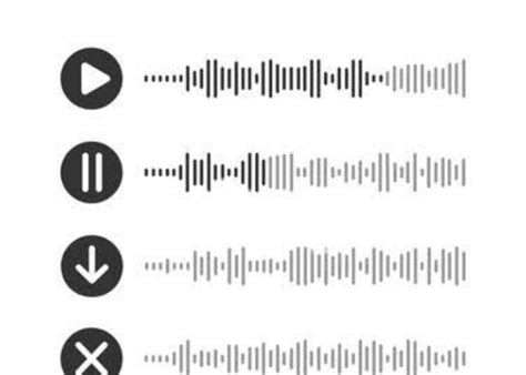 Send A Voice Note 🎵💞💋