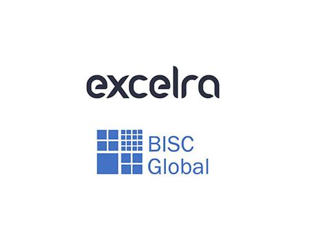 Excelra Acquires Bisc Global Creating An International Bioinformatics