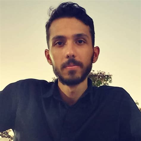 امیرحسن شایسته amir hasan shayesteh Threads Say more