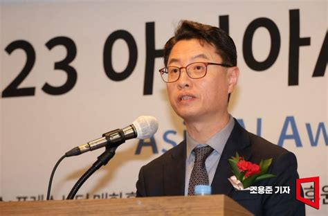 Ict 연구개발 전담한 Iitp 10주년디지털 3대 강국 기여 아시아경제