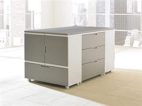 Ledger & Ledger Plus & Designermöbel | Architonic