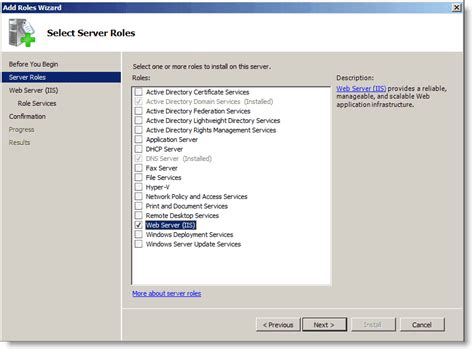 Raffle Jiji Account Lockout Tool Resolve Account Lockout Issues