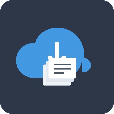 SuiteCloud Backup Visual Studio Marketplace