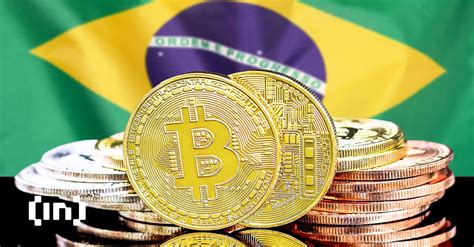Saques cripto estão disponíveis em mais de 24 mil caixas 24hs