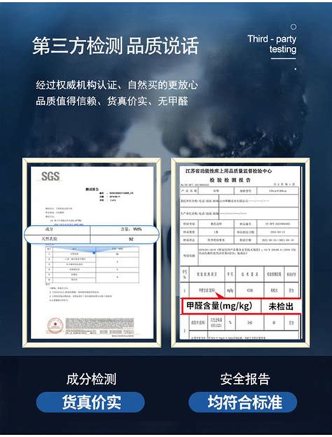 🌟臺灣48h出🌟加厚乳膠床墊子學生宿捨專用18米床榻榻米床墊褥子上下鋪床墊被 單人床墊 雙人床墊 學生宿舍床墊 膠床墊 蝦皮購物