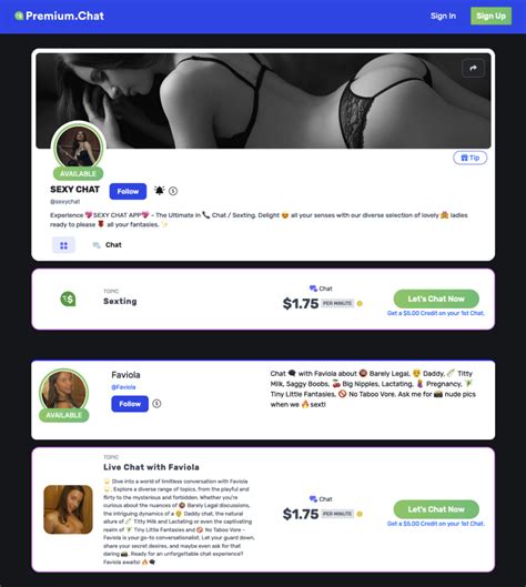 Sexting Conversations With Pictures