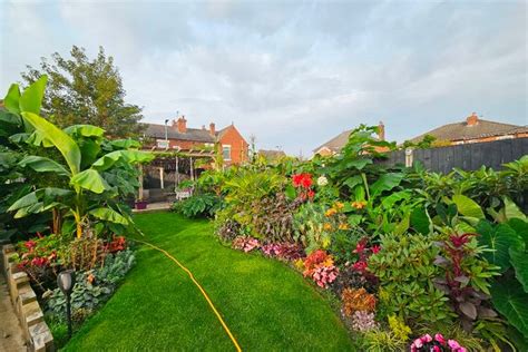 Frederick Avenue Wakefield Wf1 3 Bedroom Semi Detached House For Sale