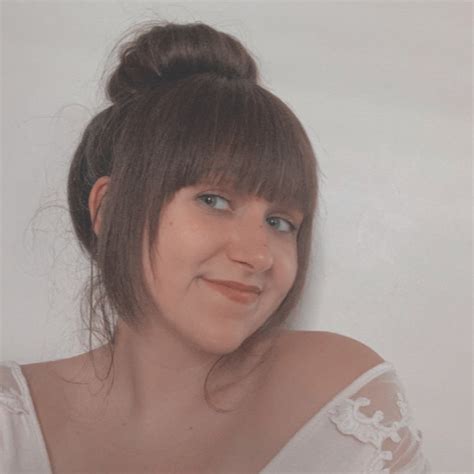 In A Galaxy Far Far Away Amazing Ghost Cookie Tumblr Blog Tumlook