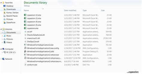 Unfilepath PNG