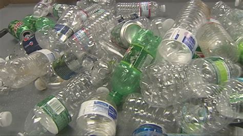 Are Sparkling Water Cans Returnable In Michigan At Madison Cerutty Blog