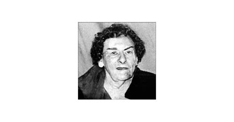 Beverly Keane Obituary 2017 Somerville Ma Boston Globe