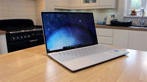 HP Envy Review Not Bad But Not Great Either Tech Advisor