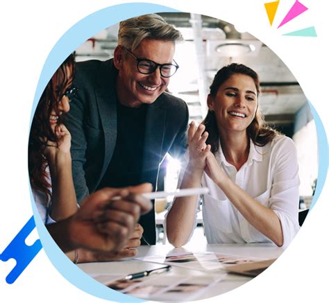 Bigdata Lead Generation And Digital Marketing Bigdatait