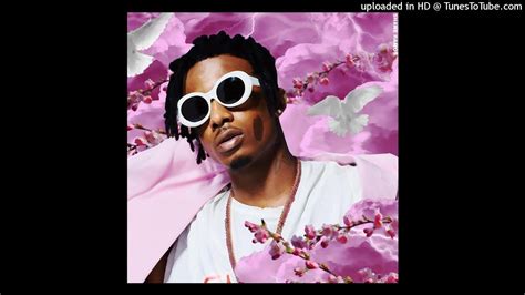 FREE FOR PROFIT PLAYBOY CARTI X LIL UZI VERT X LOVV66 X HYPERPOP TYPE