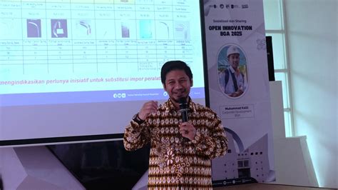 Drpm Its Mendorong Sivitas Akademika Berinovasi Riset Kelapa Sawit