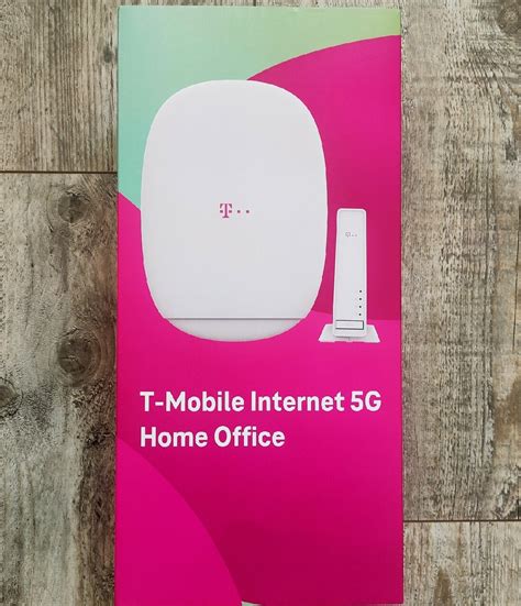 Router Lte5g Z Anteną Zewn Wnc Chrośla Kup Teraz Na Allegro Lokalnie