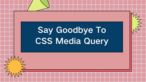 Advanced Level Notes App Using Html Css And Javascript By Ishika
