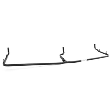 Replace® Ch1207102 Grille Bracket Standard Line