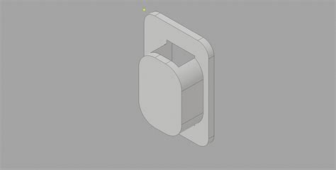 🖨️ Hp Officejet Pro 8710 Multi Function Printer Paper Feed Improvement