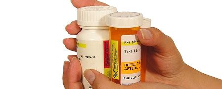 Vyvanse Its Efficacy Time Release Benefits