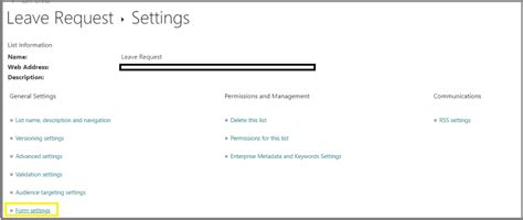 Create A Simple Powerapps Customized Form