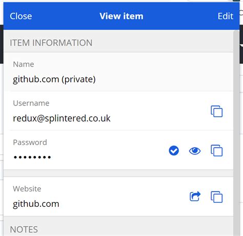 A11y When Viewing Items Readonly Fields Lack Accessible Namelabel