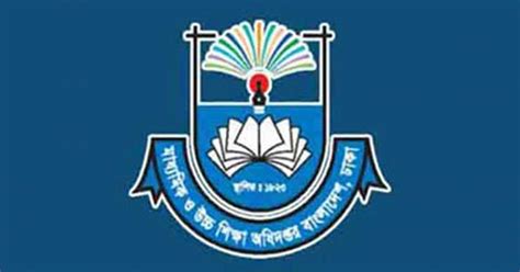 ষষ্ঠ সপ্তমে গতানুগতিক প্রশ্ন তৈরি করে পরীক্ষা ব্যবস্থা নিচ্ছে মাউশি সংবাদ অনলাইন