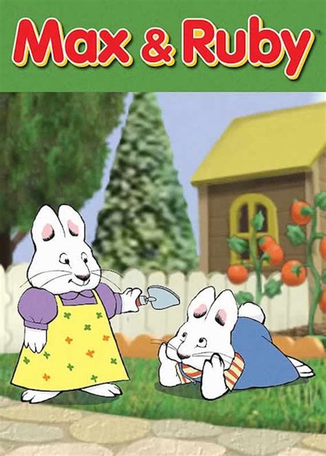 Max And Ruby Porn Telegraph
