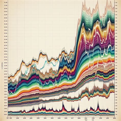 How To Improve IELTS Writing Skills A Comprehensive Guide IETLS NET