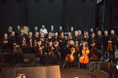 Sunčana Strana Federacije Sunčana Strana Federacije Bih