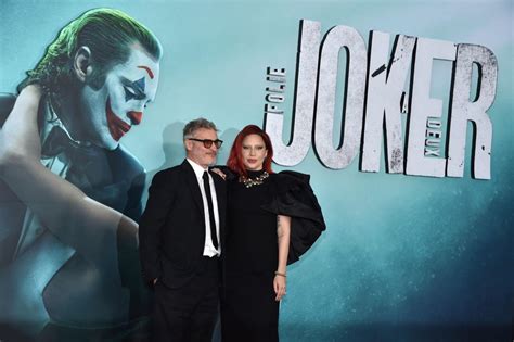 ‘joker Sequel Trails Original In 38 Million Domestic Debut