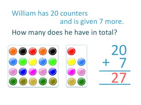 Scaling And Correspondence Problems Maths With Mum