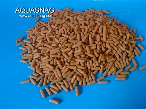 Tetra Cichlid Sticks 100 Грамм — Купить Недорого на Bigl.ua (741329386)