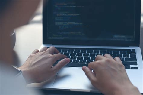 Como Atualizar Do Windows 10 Para O Windows 11