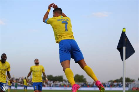Qual Canal Vai Passar O Jogo Do Al Nassr Hoje 1909 Espn Ou Canal