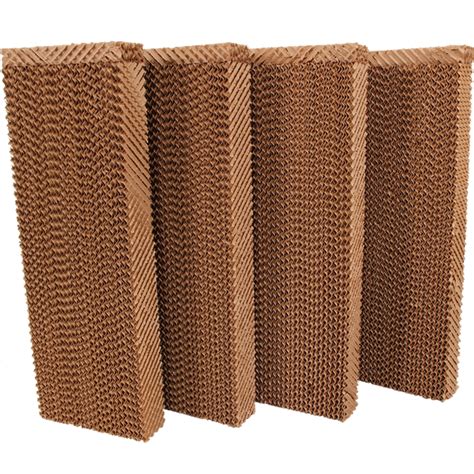 Mastercool Evaporative Cooler Pads