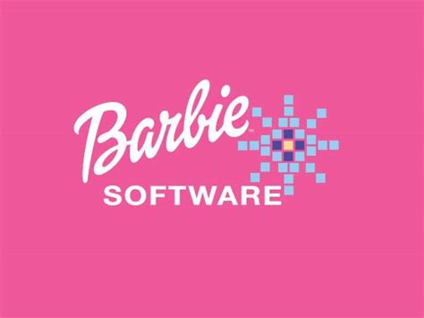 Download Barbie Team Gymnastics Windows My Abandonware